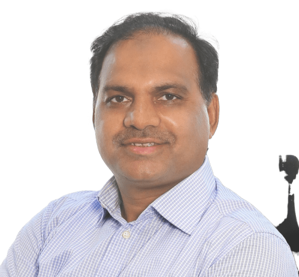 CYSEC SUMMIT 2024 – HACK-PROOFING CRITICAL INFRASTRUCTURE: WHERE OT ...