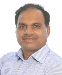 Hack-Proofing Critical Infrastructure: Where OT & IT Security Gets Real